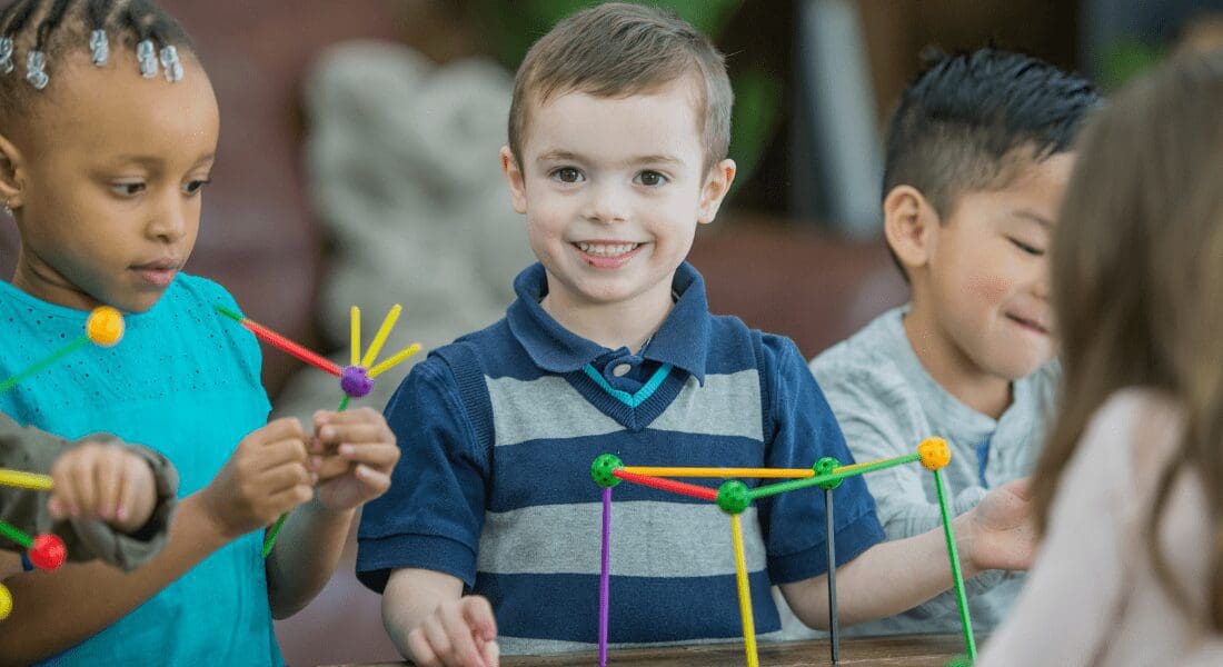 How to Build Framework for Student Agency in 5 Steps